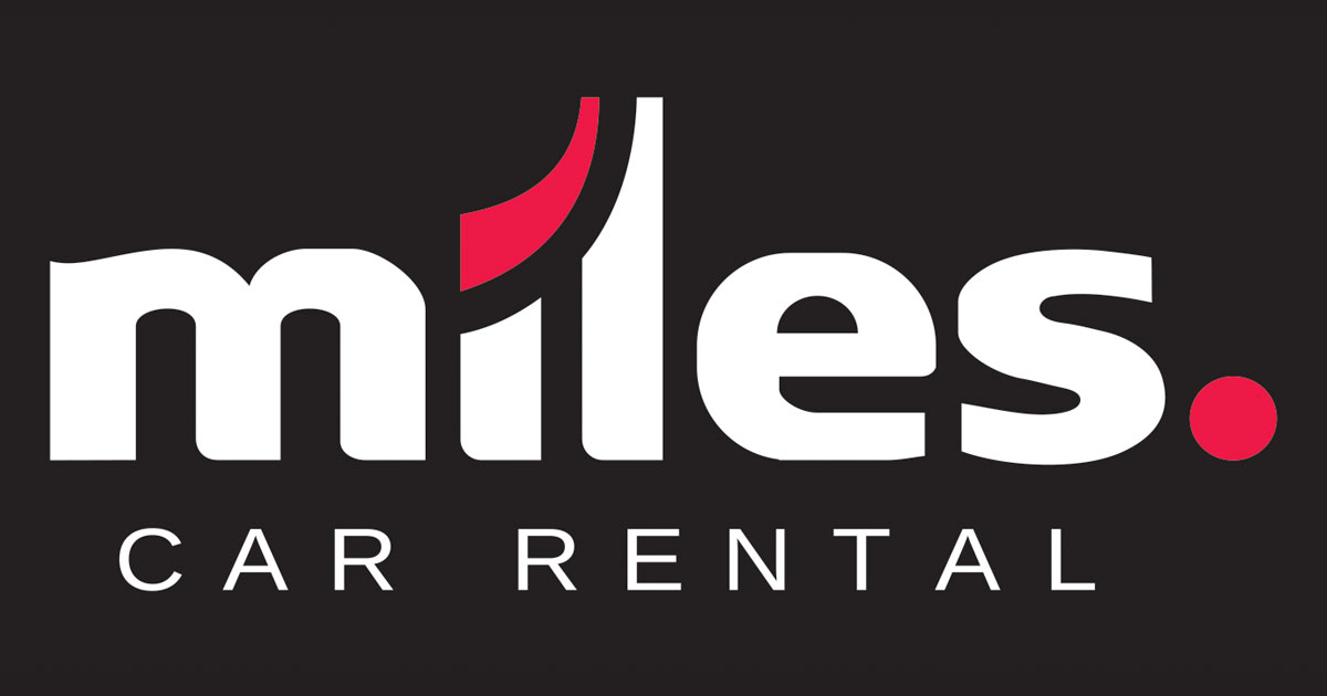 Miles Car Rentals - Car Hire Crete - Heraklion Airport and Port - Crete ...